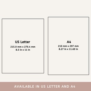 Editable Birth Summary Template Labor and Delivery Summary - Etsy