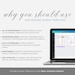 Editable Labor Partner Cheat Sheet Template, Birth Partner Info Sheet ...