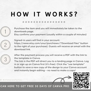 Editable Logo Designer Contract Template, Freelance Graphic Design ...