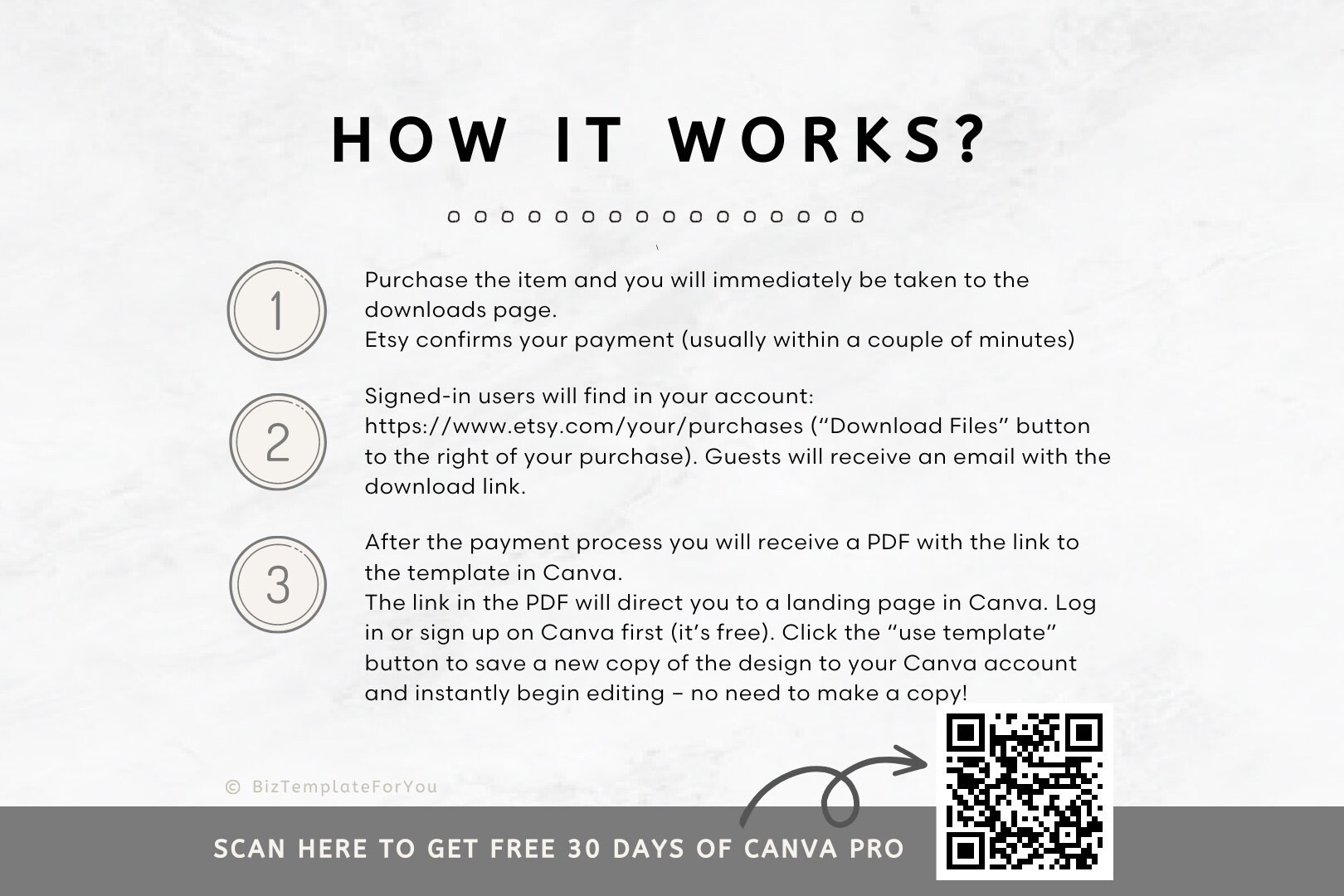 Editable Logo Designer Contract Template, Freelance Graphic Design ...