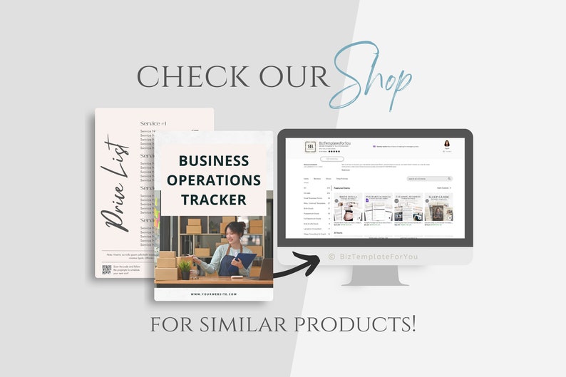 Editable Shot Cart Service Contract Template, Shot Cart Rental Service ...