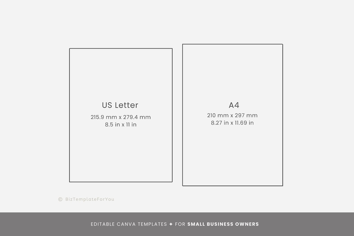 Editable House Sitting Contract Template, House Sitter Templates, Home ...