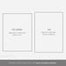 Editable House Sitting Contract Template, House Sitter Templates, Home ...