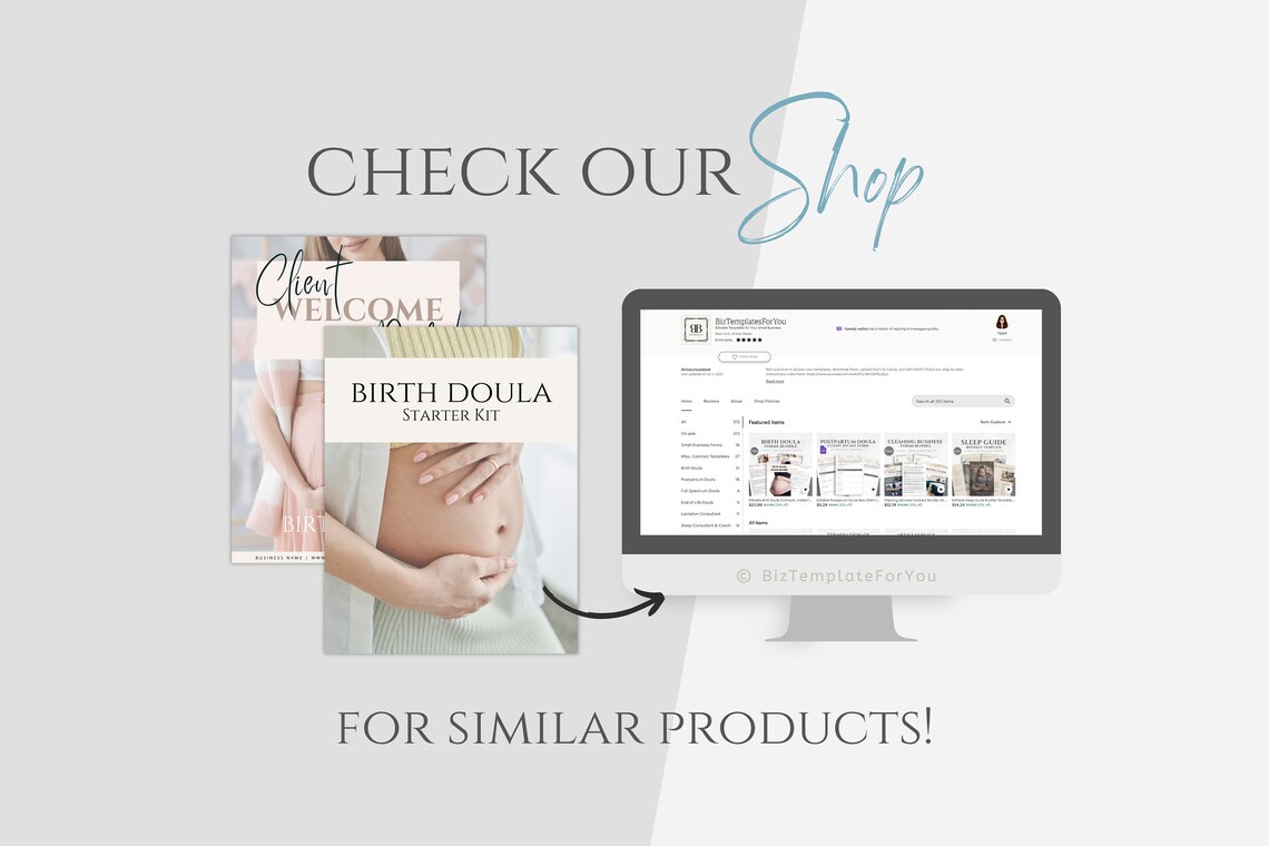 Editable Labor Partner Cheat Sheet Template, Birth Partner Info Sheet ...