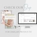 Editable Labor Partner Cheat Sheet Template, Birth Partner Info Sheet ...