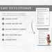 Editable Informed Consent Handout and Worksheet, Doula Tool, Birth ...