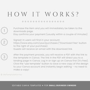 Editable Tutoring Contract Template, Tutoring Service Agreement ...
