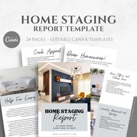 Real Estate Instagram Story Highlight, Realtor Instagram Highlight ...