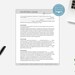 Editable Hunting Lease Contract, Land Lease for Huntingn Agreement ...