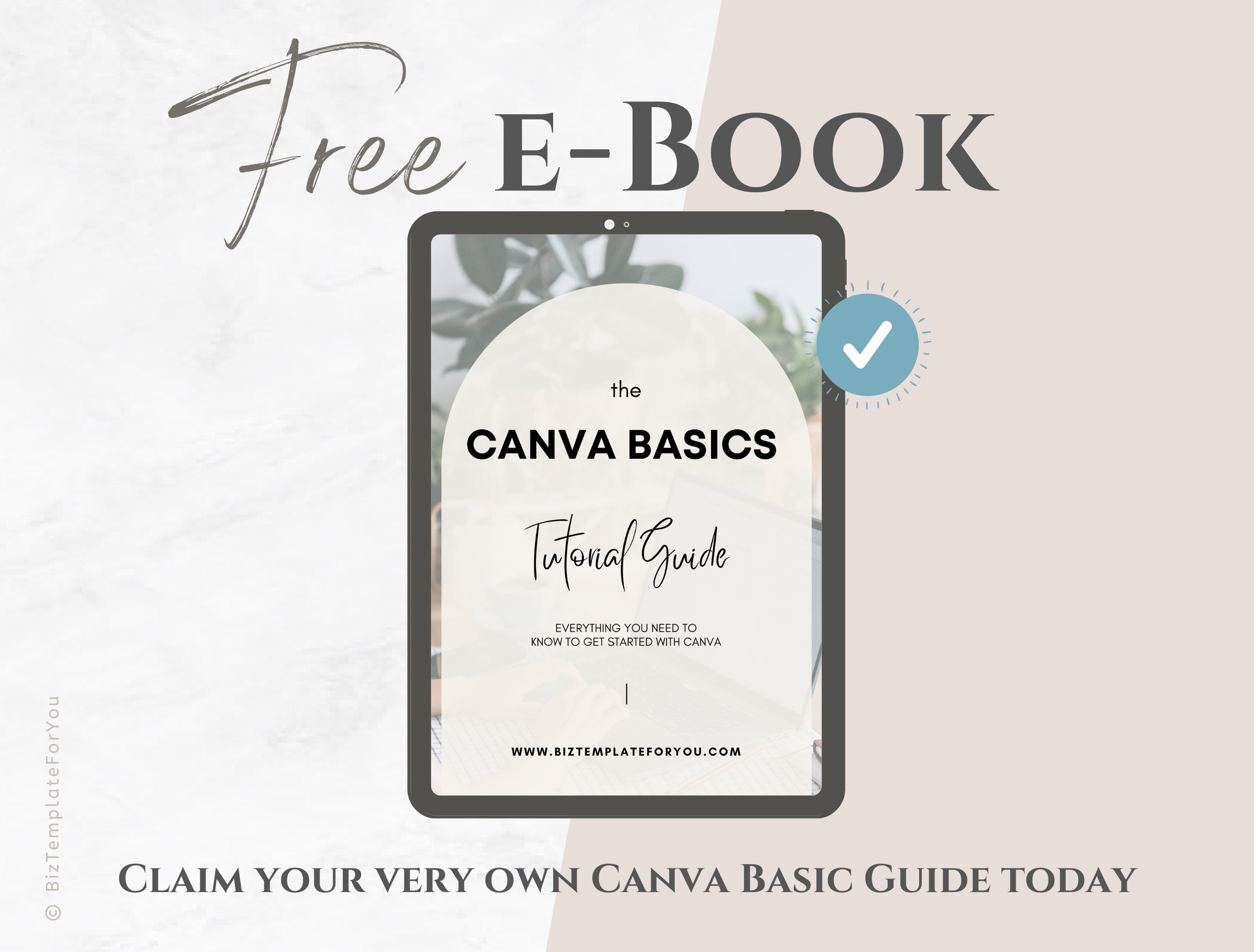 Editable Daycare Parent Handbook Template Parent Handbook for - Etsy