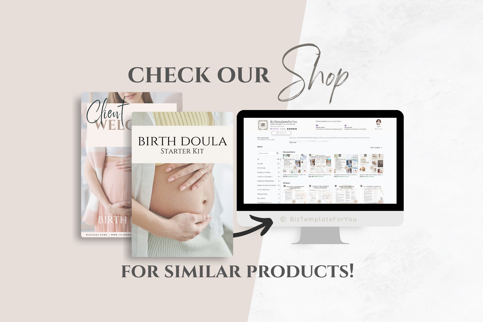 Editable Labor Partner Cheat Sheet Template, Birth Partner Info Sheet ...