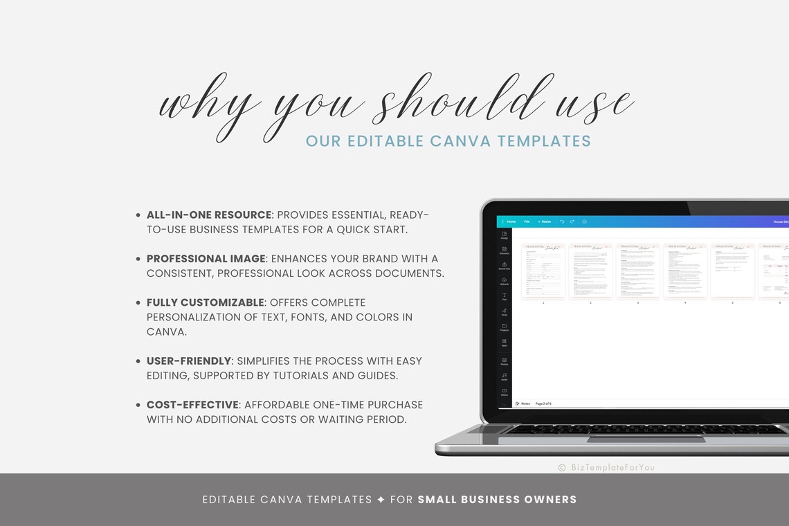 Editable House Sitting Contract Template, House Sitter Templates, Home ...
