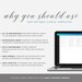 Editable House Sitting Contract Template, House Sitter Templates, Home ...