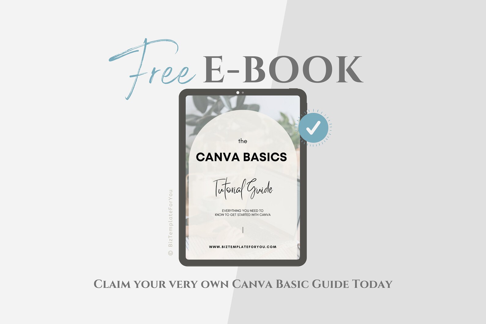 Editable Scan to Pay Template, Cashapp Paypal Sign for Small Business ...