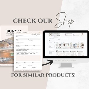 Editable Tutoring Contract Template, Tutoring Service Agreement ...