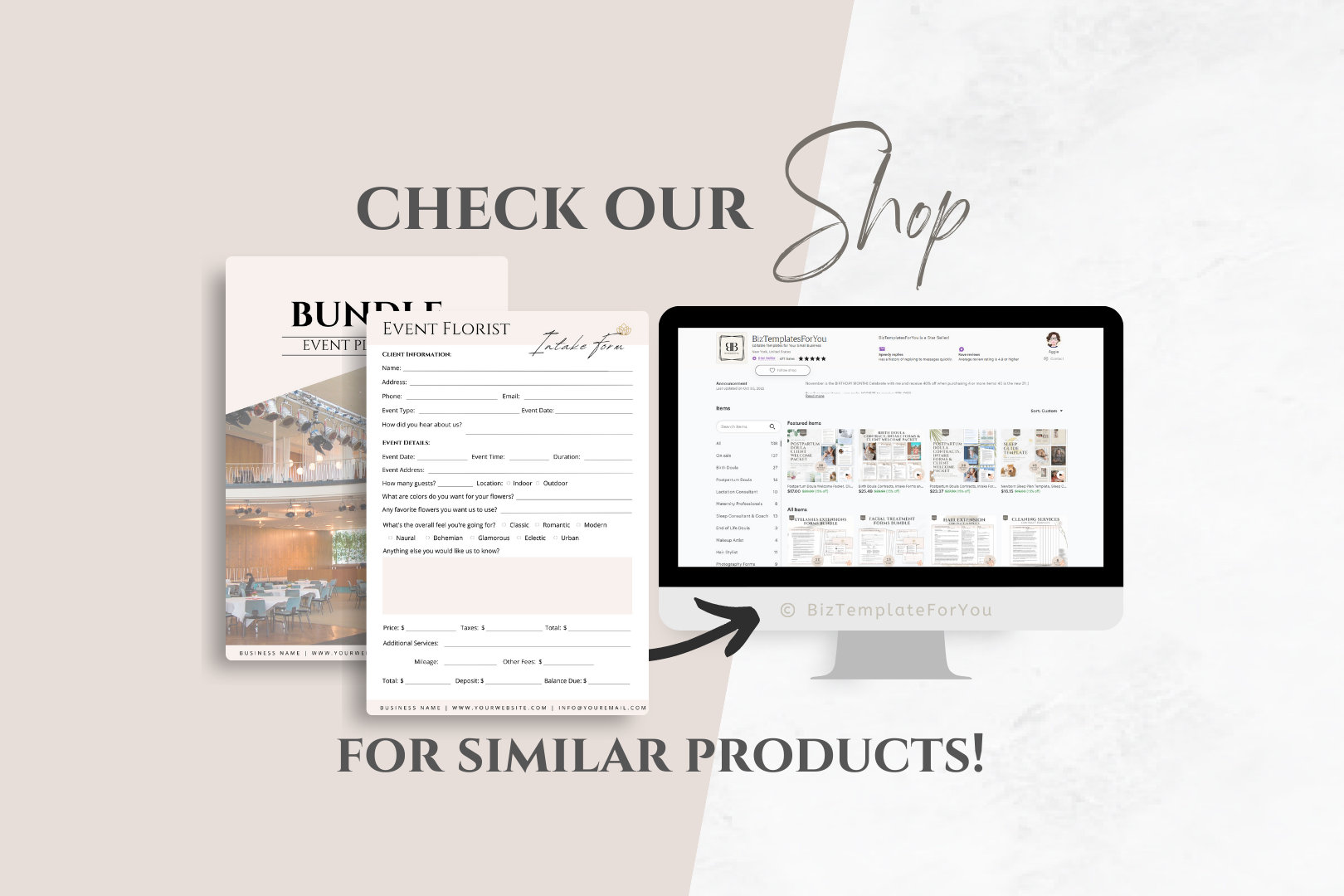 Editable Tutoring Contract Template, Tutoring Service Agreement ...