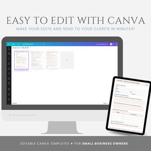 Nanny Agency Nanny Application Intake Form Template, Editable Nanny ...