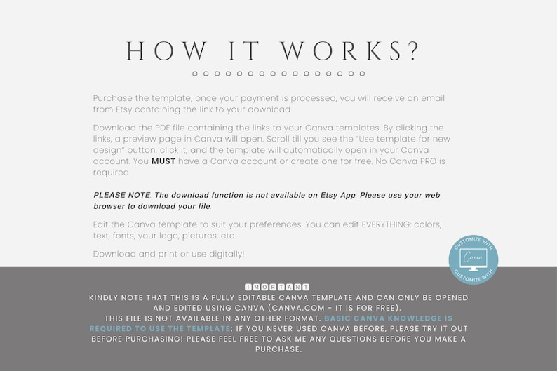 Editable Packing and Unpacking Services Contract Template, Moving ...