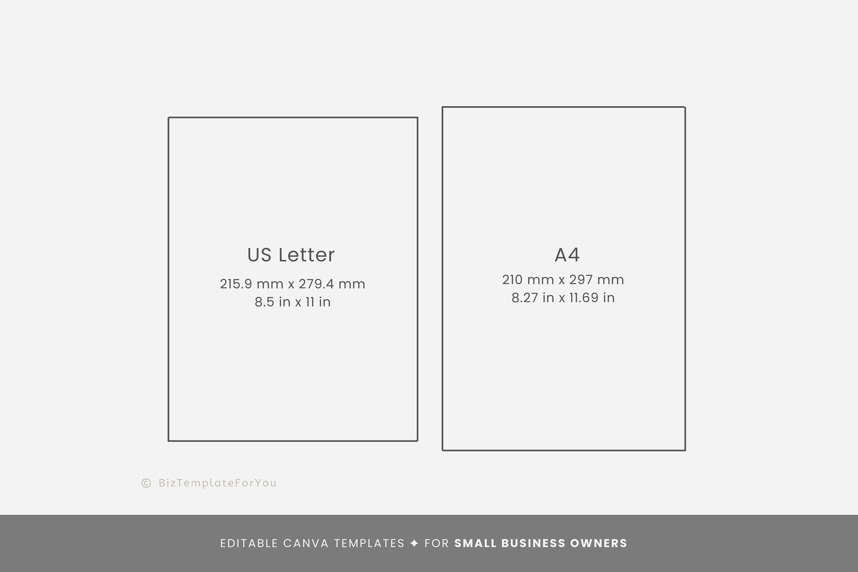 Editable Social Media Manager Client Intake Form Template, Freelance ...