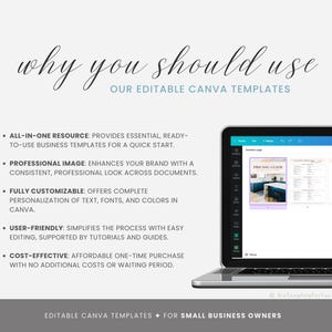 Editable Cleaning Services Price List, Cleaning Business Pricing Guide ...