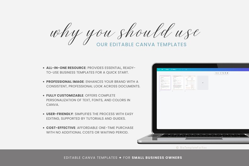 Editable Credit Card Authorization Form Template, Credit Card Intake ...