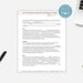 Editable Outdoor RV & Boat Storage Lease Agreement, Storage Space Lease ...