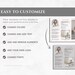 Editable Lactation Consultant Trifold Brochure Template - Etsy