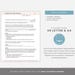 Editable House Sitting Contract Template, House Sitter Templates, Home ...