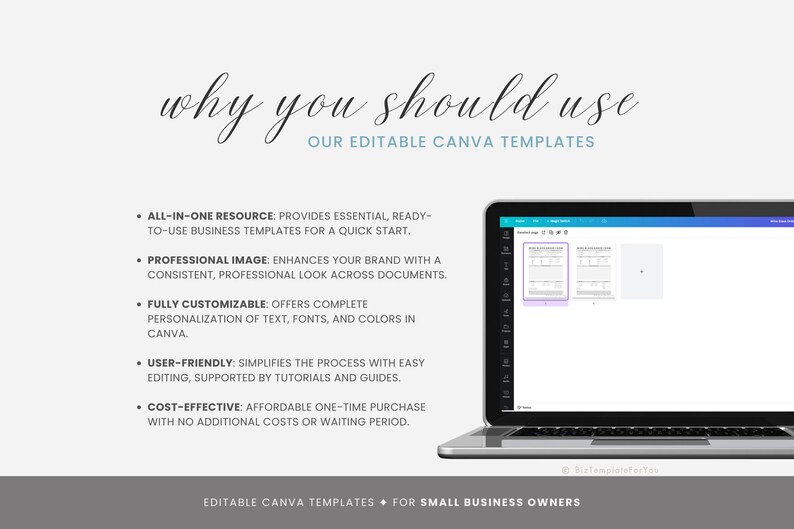 Editable Wine Glass Order Form Template, Printable Wine Glass Order ...