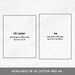 Editable House Sitting Contract Template, House Sitter Templates, Home ...