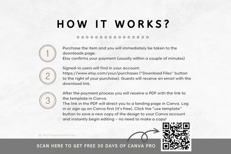 Editable Event Planner Contract & Proposal Template Bundle, Event ...
