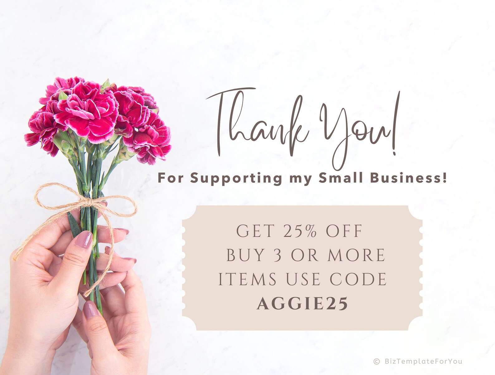 Cleaning Services Client Welcome Packet Editable Client - Etsy