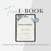 Editable Labor Partner Cheat Sheet Template, Birth Partner Info Sheet ...