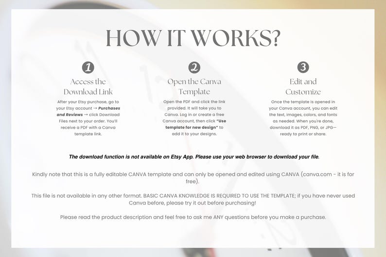 Editable Work Hours Log Template, Canva Time Tracker Sheet for ...