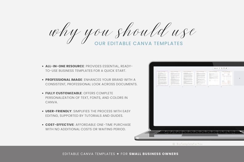 Editable Packing and Unpacking Services Contract Template, Moving ...