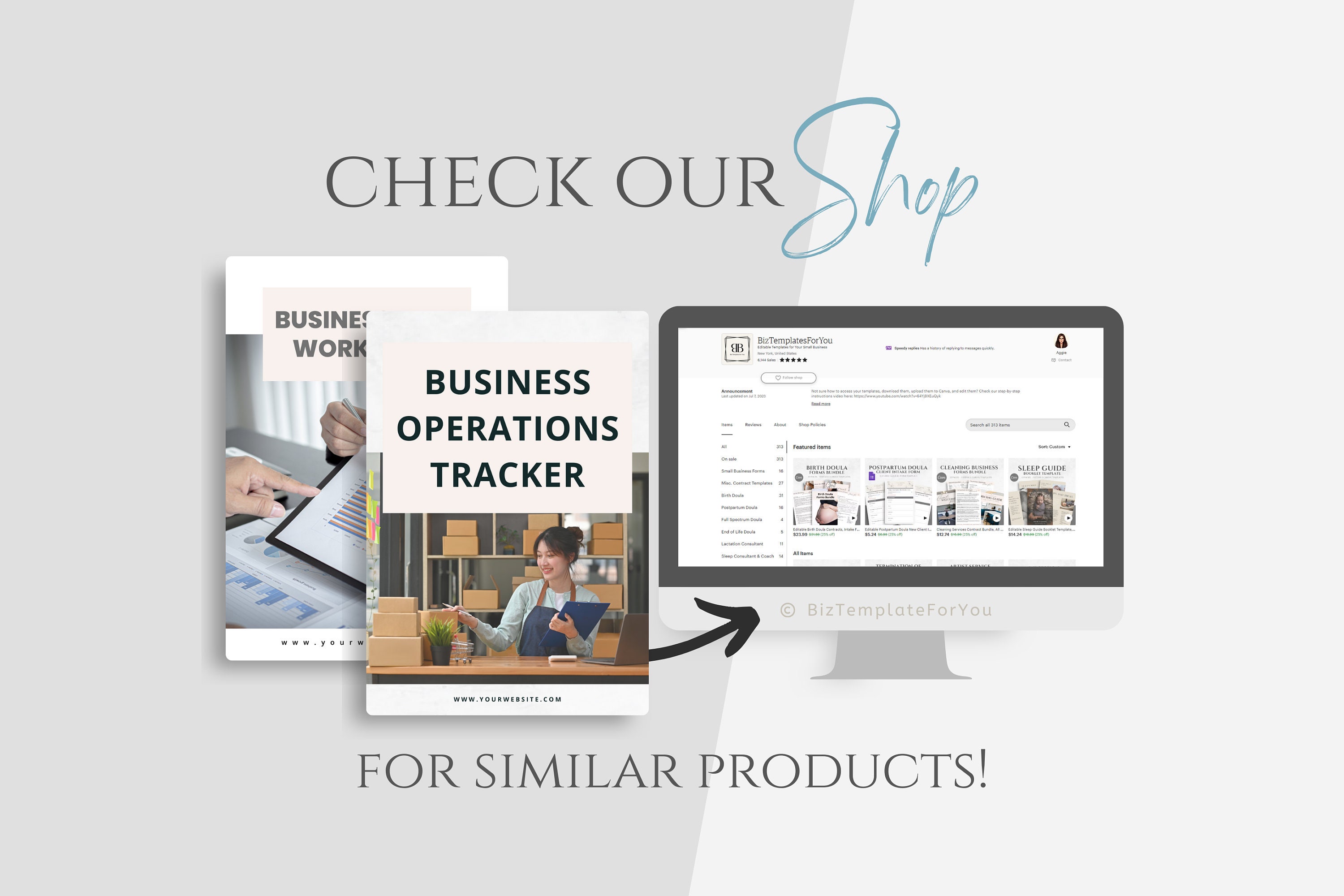 Editable Ornament Order Form Template, Printable Ornament Order Form ...