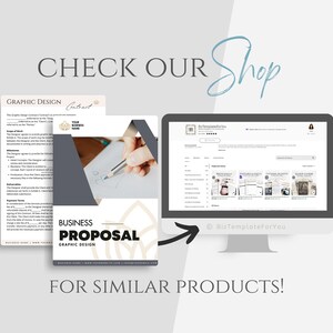 Editable Graphic Design Forms Templates Bundle, Graphic Design Service ...