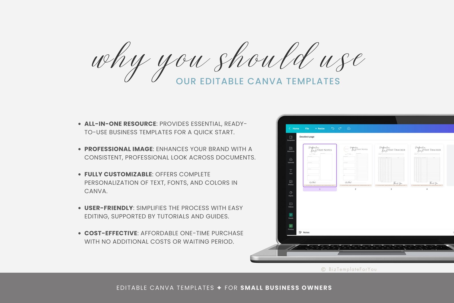 Editable Postpartum Doula Visits Notes and Tracker Templates. Doula Log ...