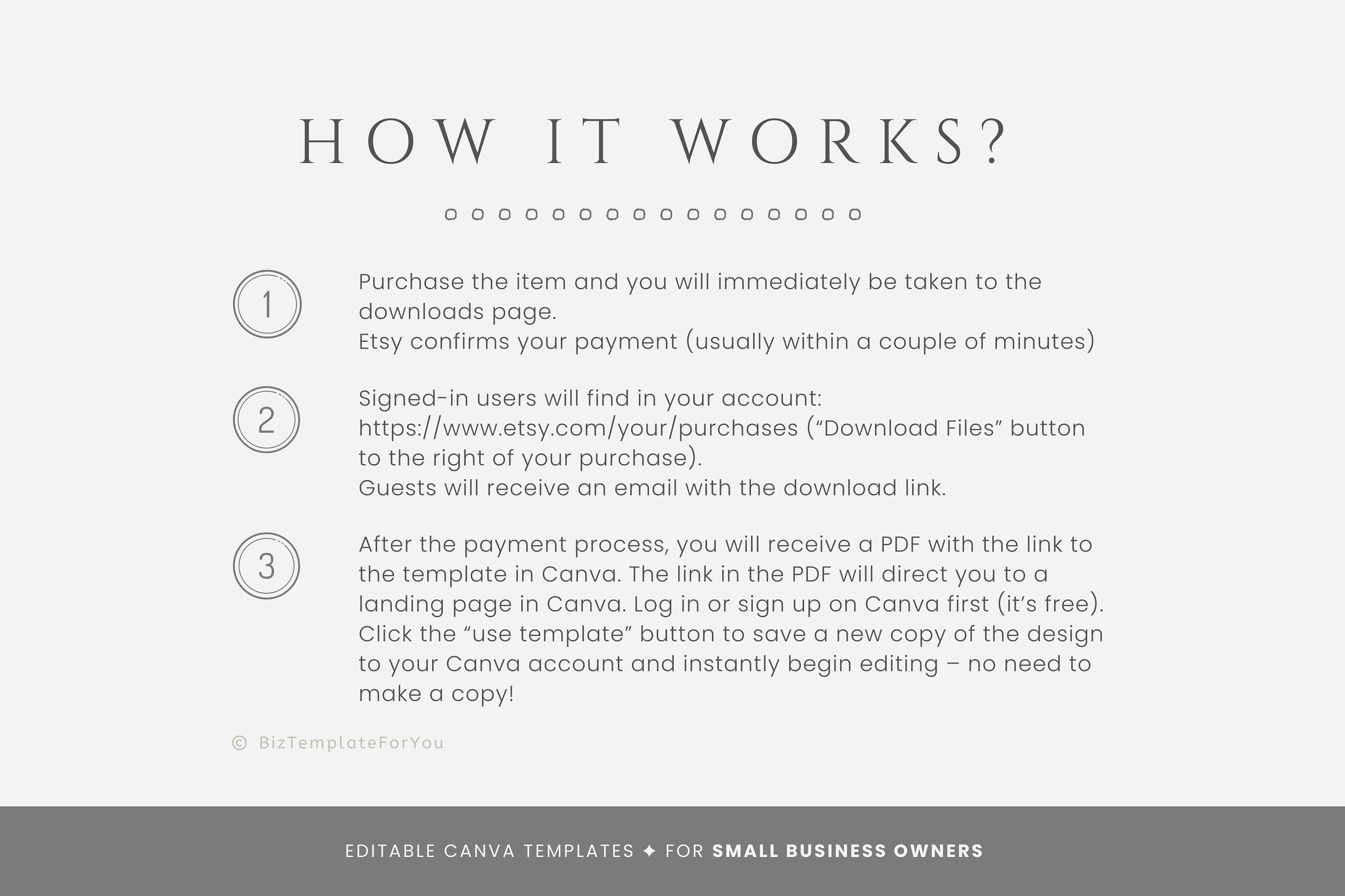 Editable Commercial Laundry Service Proposal Template, Pick and ...