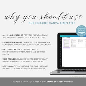 Editable Book Editor Contract Template, Freelance Book Editor Service Agreement, Proofreader ...