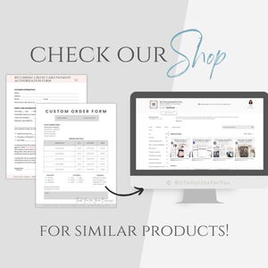 Editable Damage Report Form Template, Incident Report Form, Small ...