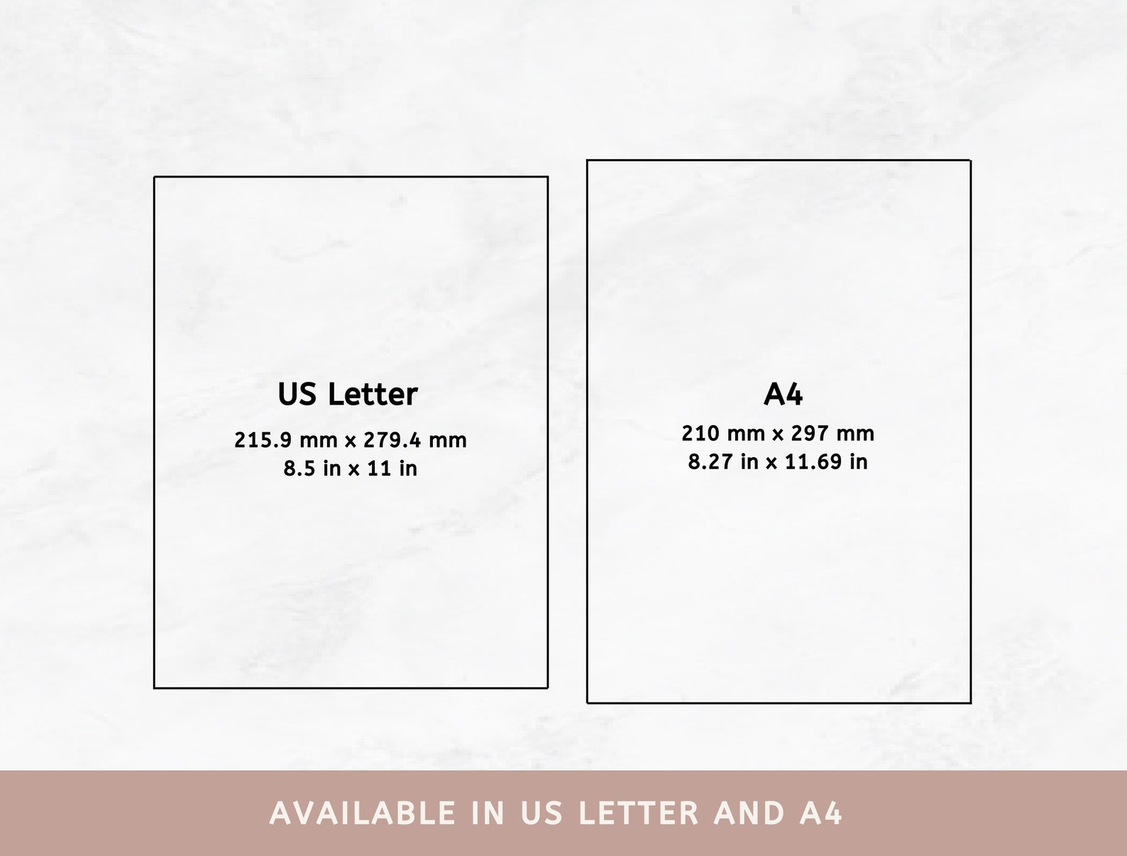 Editable Postpartum Doula Visits Notes and Tracker Templates. - Etsy