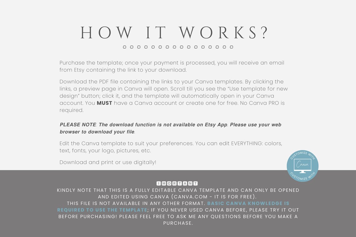 Editable House Sitting Contract Template, House Sitter Templates, Home ...