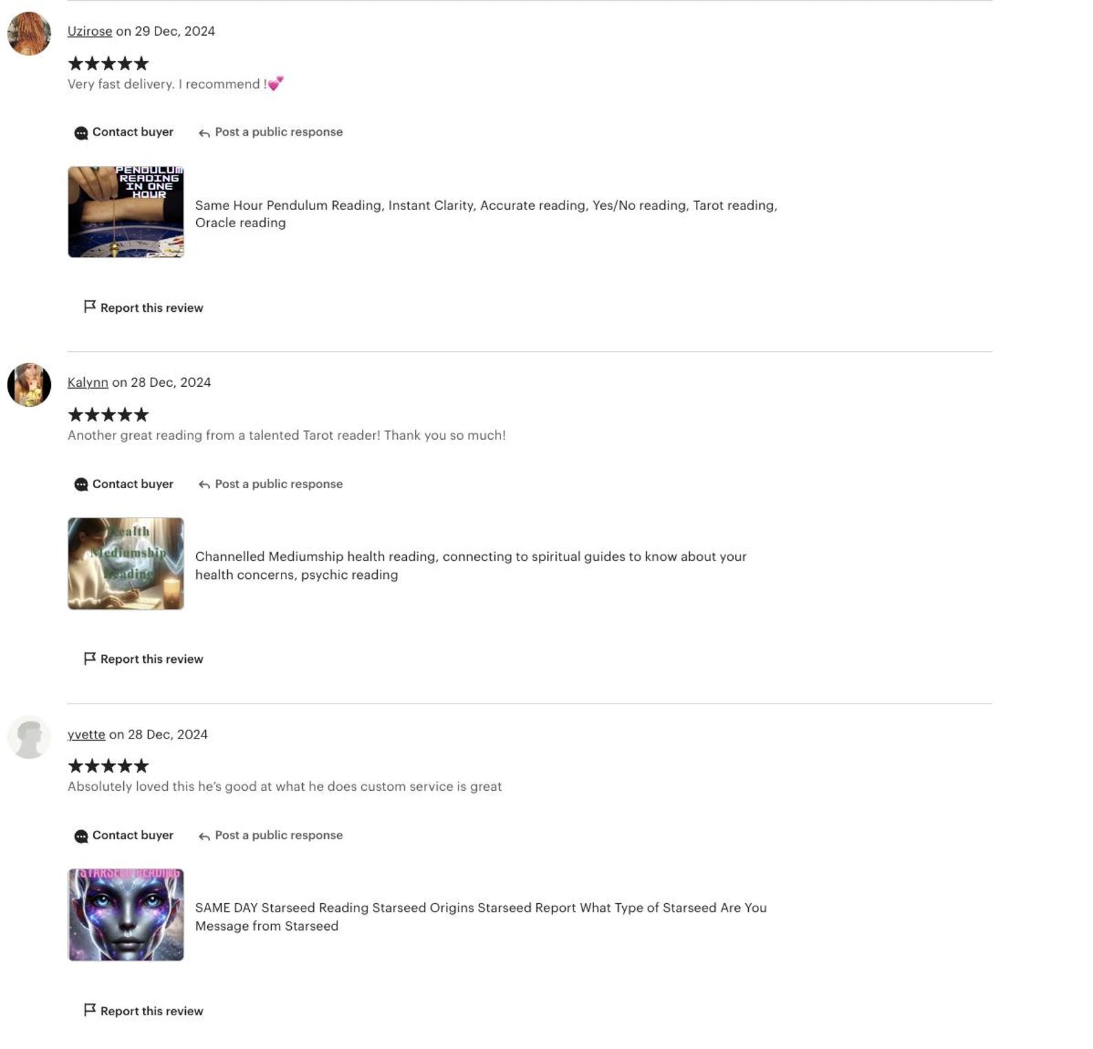 Curse Removal Spell Work , Remove Banish Negative Energy Hex Curses Spell, Remove Any and All ...