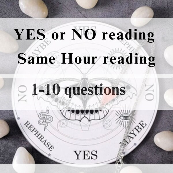 Reading - Etsy