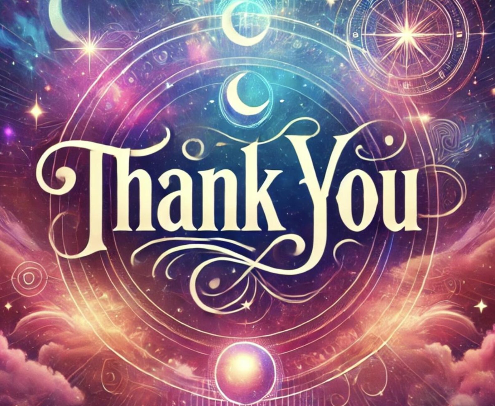 Curse Removal Spell Work , Remove Banish Negative Energy Hex Curses ...