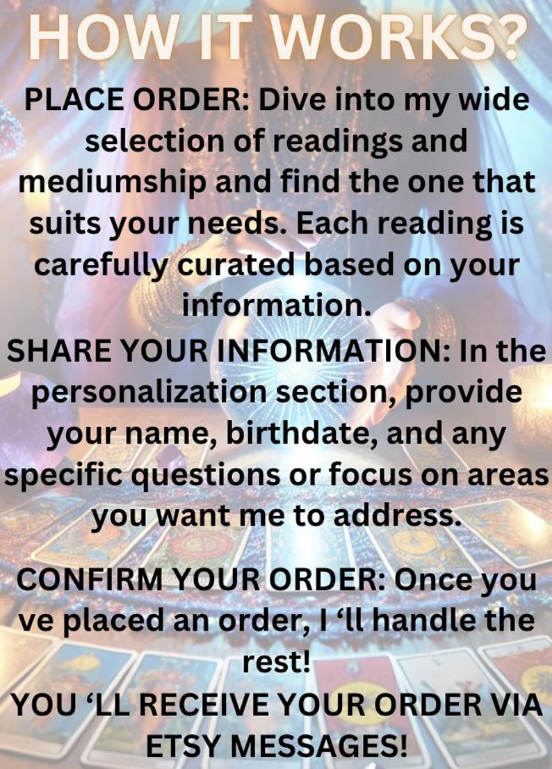 Curse Removal Spell Work , Remove Banish Negative Energy Hex Curses ...