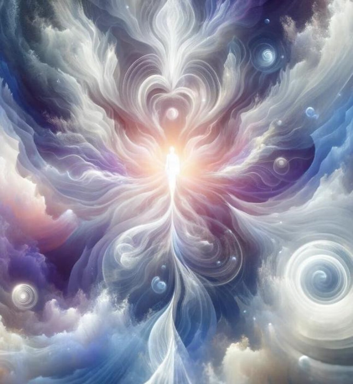 Curse Removal Spell Work , Remove Banish Negative Energy Hex Curses ...