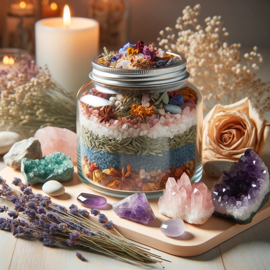 Physical Custom Spell, Ask for What You Want, Spell Casting, Spell ...