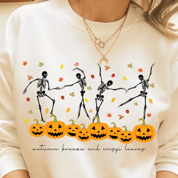 Skeleton Leaves Svg - Etsy